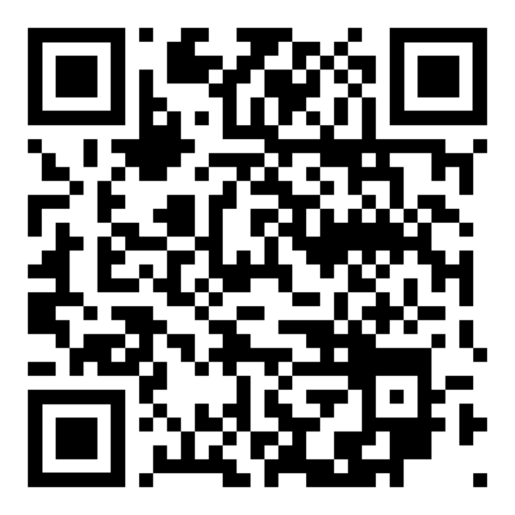 Menu - Casa Mexicana